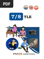 Technical Drafting 9 Draft Elevation Pdf