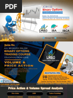 58 Candlestick Patterns PDF Manual - FREE Download - Trading PDF | PDF ...