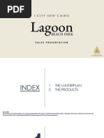 Basic Skills in Swimming | PDF | Swimming | Hiking