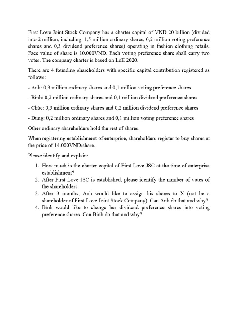 Exercise 4 - JSC | PDF