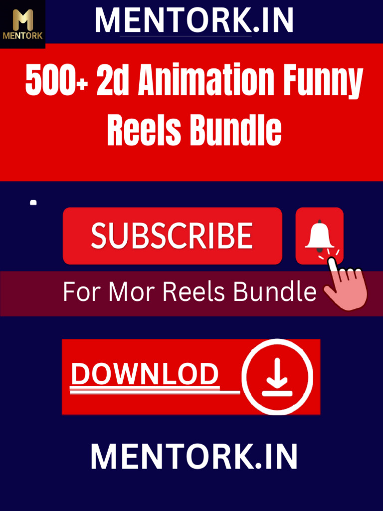 1000-2d-Animation-Funny-Reels-Bundle-wfe7k9 (3) | PDF