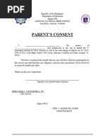 Philippine Units of Measurements | PDF | Weight | Measurement