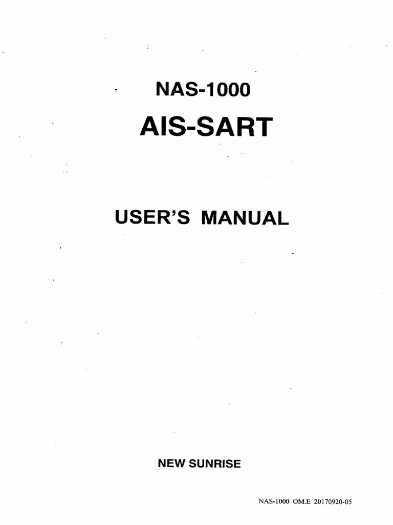 Ais Sart | PDF