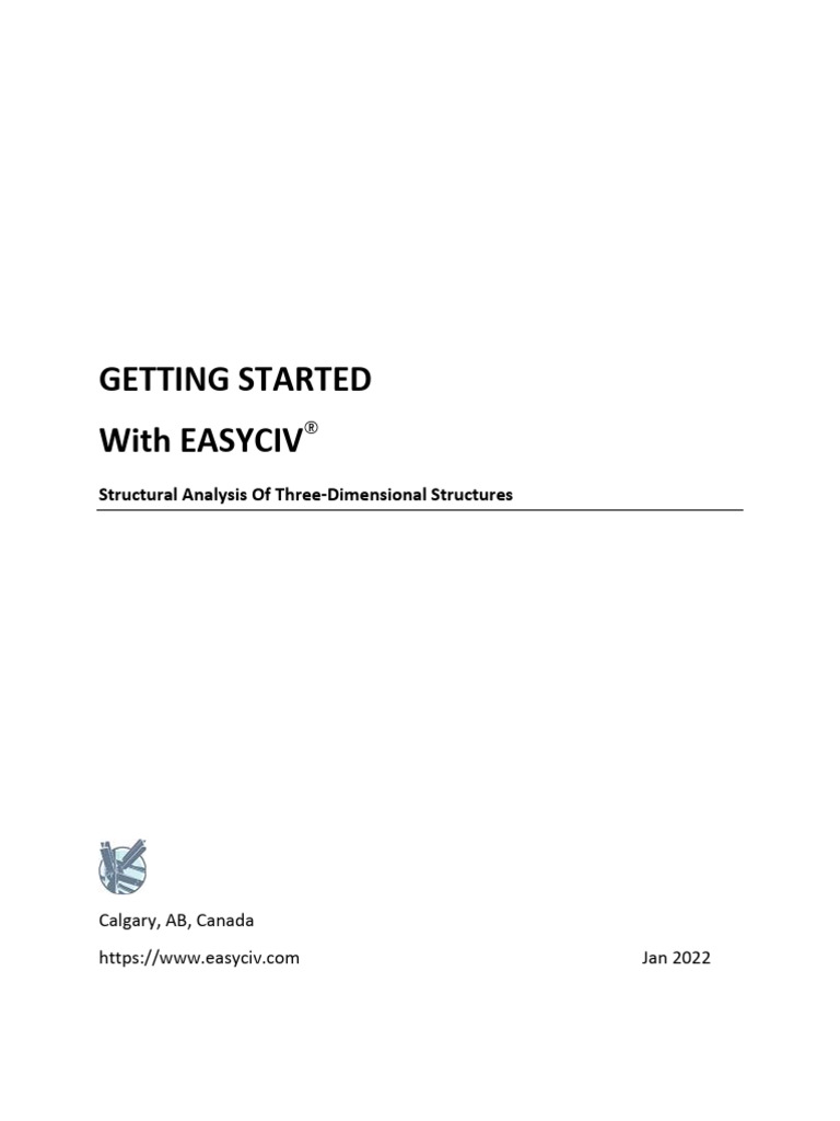 Easy Civ Start | PDF | Bending | Computer Keyboard