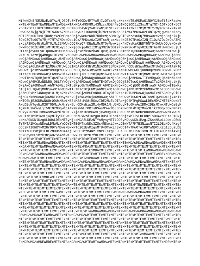 Cookie Clicker Save File | PDF