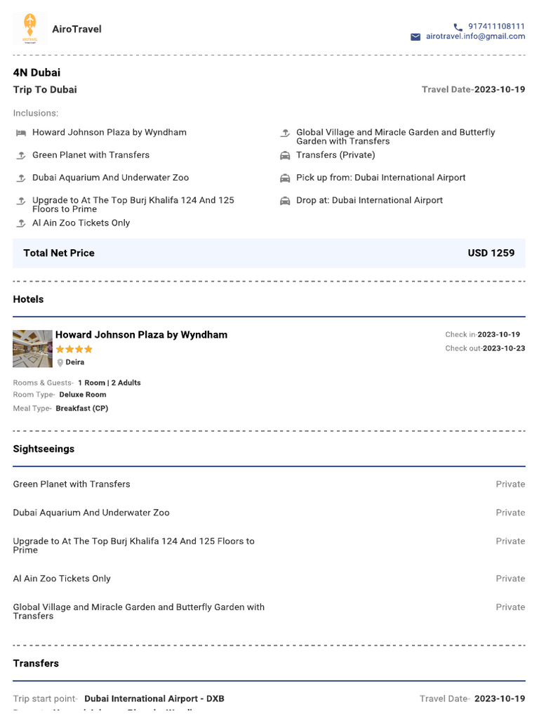 Dubai Pdf 1525083 Pdf