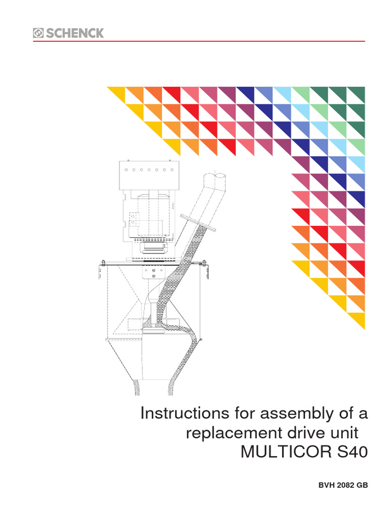 S40 Drive Manual BVh2082gb | PDF | Manufactured Goods | Equipment