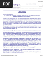 YANG MING UAE Tariff Rates and Fees | PDF | Fee | Payments