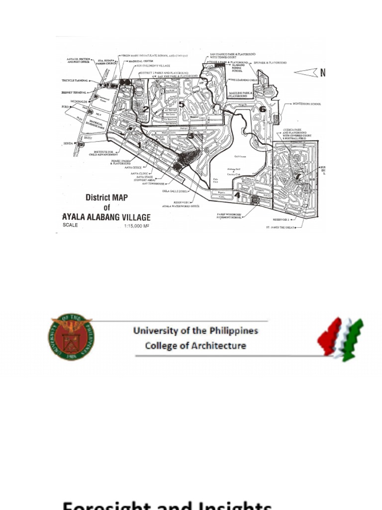 alabang-original-pdf-urbanization-transport