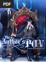 ORV Scenarios | PDF | Flag