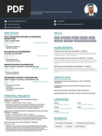 DSA by Shradha Didi & Aman Bhaiya - Google Drive | PDF