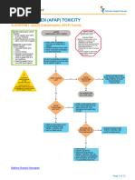 Barangay Household Profiling Form 2024 | PDF | Toilet | Sanitation