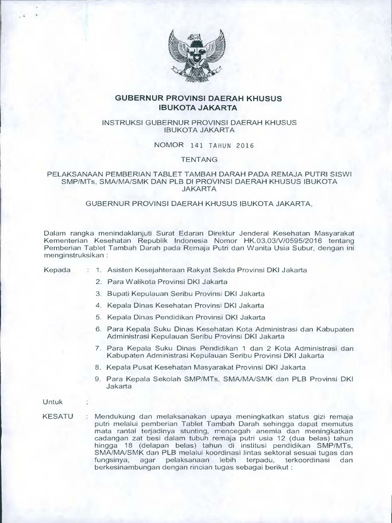 ingub-ttd-rematri_compress | PDF
