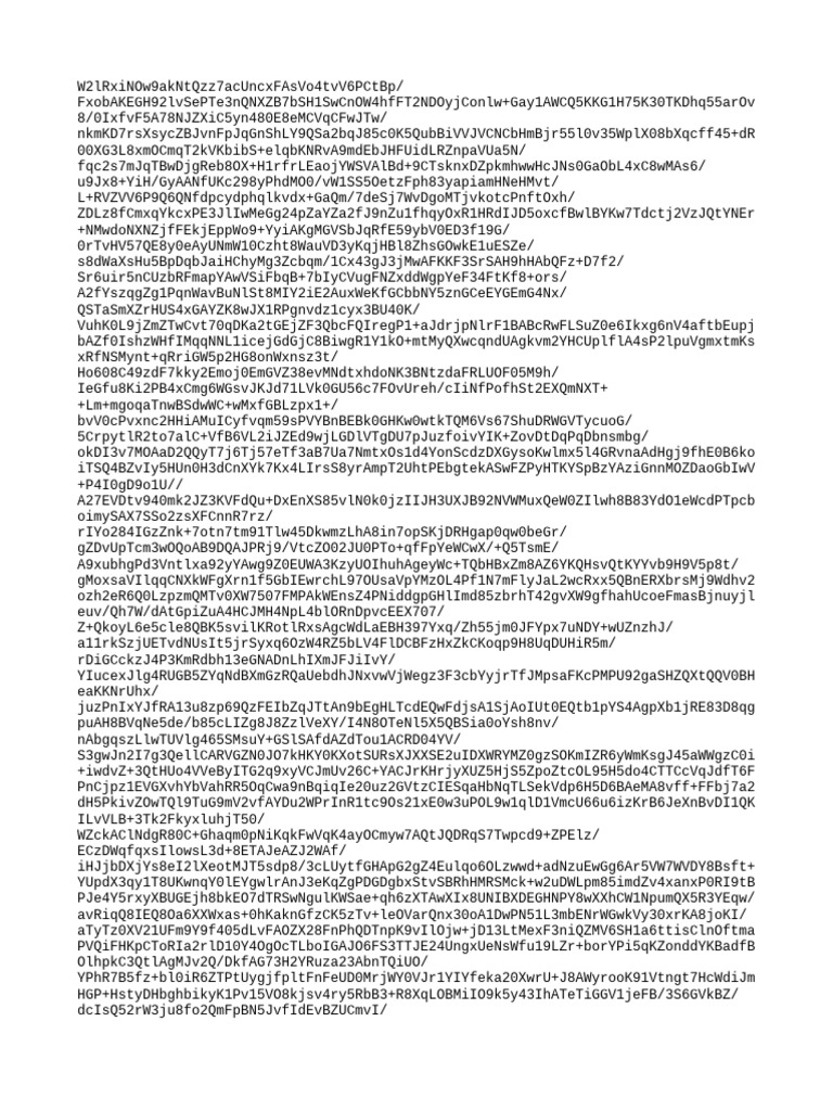 Chasing Fate Dark Love 5 | PDF