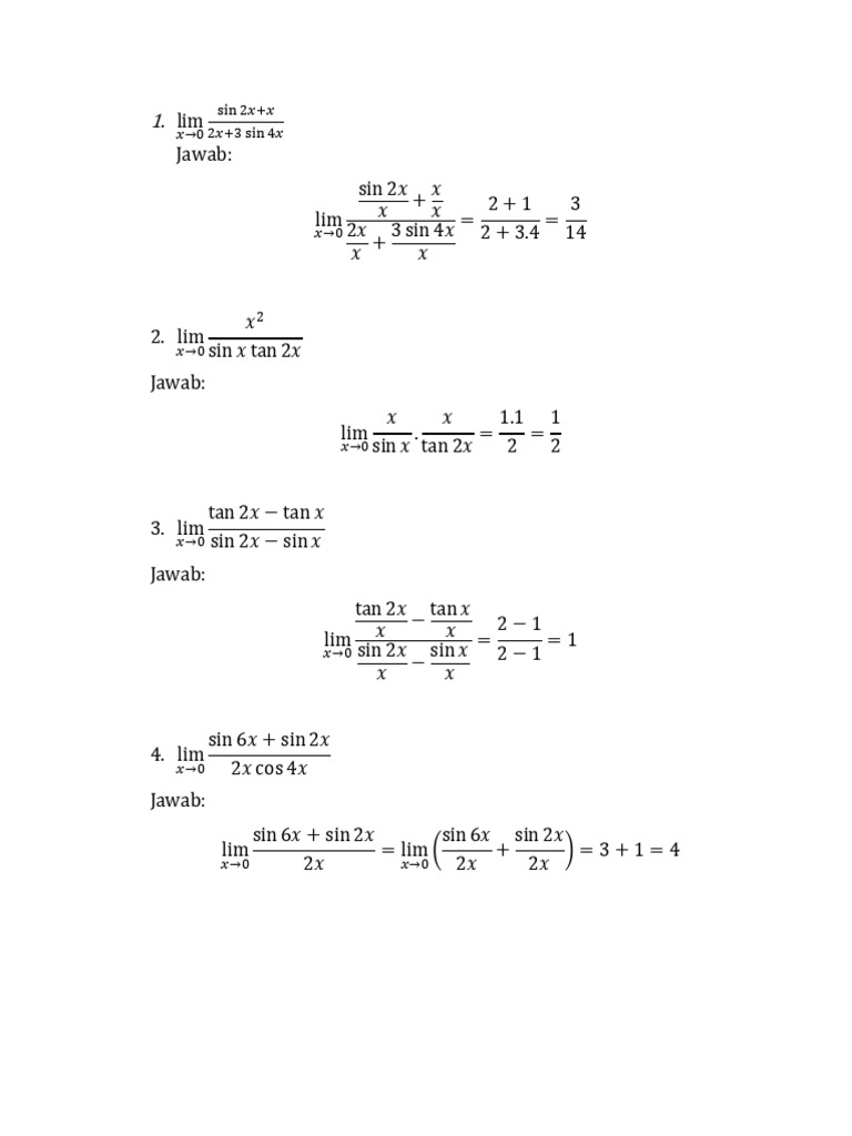 Latsol Matmin | PDF