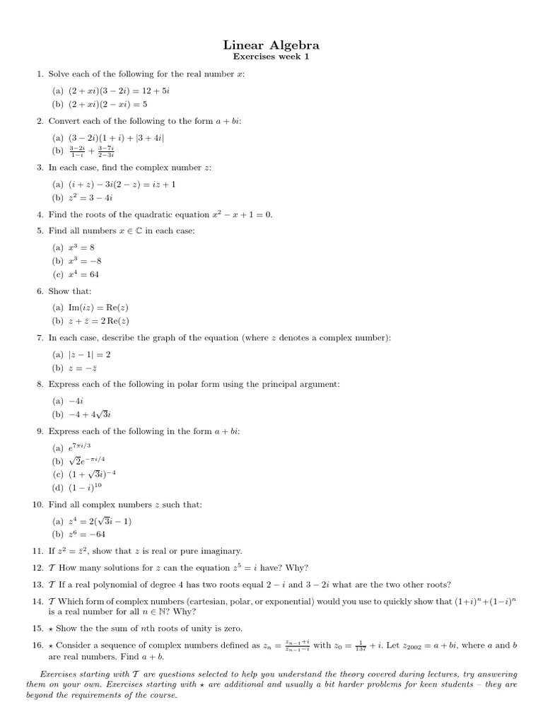 Week 1 Pdf