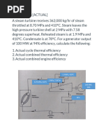Introduction to Structural Motion Control 1st Edition Jerome J. Connor full | PDF | Damping ...