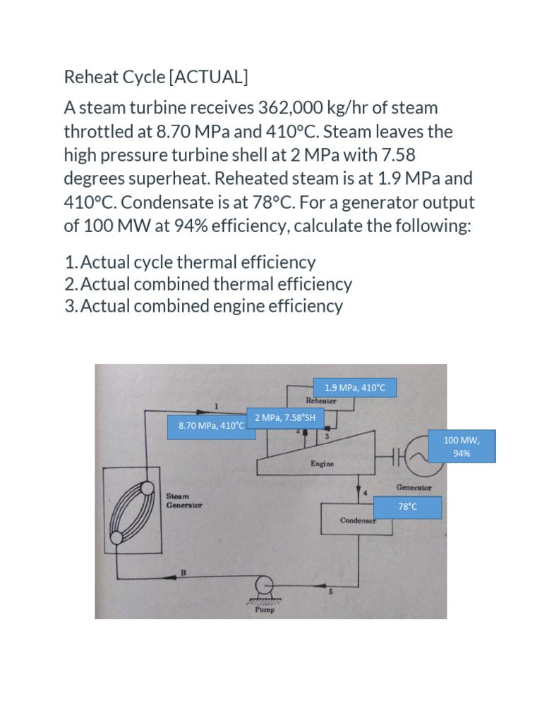 Thermodynamics | PDF | Energy Conversion | Metrology