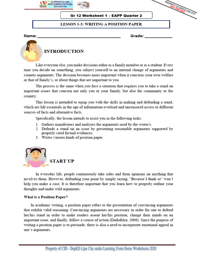 EAPP | PDF | Survey Methodology | Sampling (Statistics)