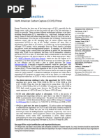 Impressed Voltages Rev C | PDF | Voltage | Electrical Substation