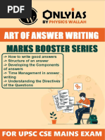 Lesson Plan Template As Per NEP 2020-2 | PDF | Lesson Plan | Learning