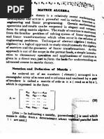 (N.P Bali) Engineering Mathematics-II | PDF