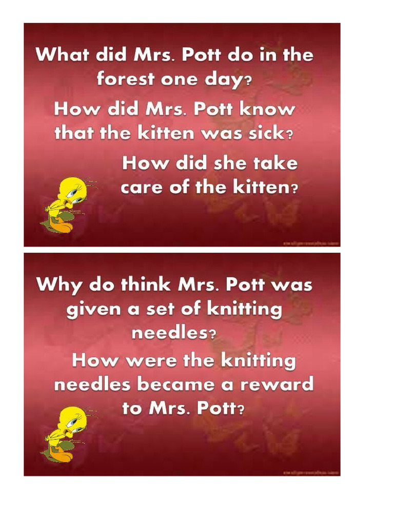 2020 English 5 Unfamiliar Words | PDF