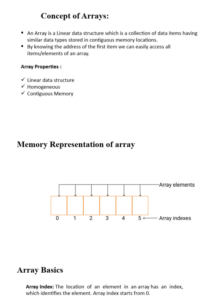 Unit 2 Complete | PDF | Computer Engineering | Computing