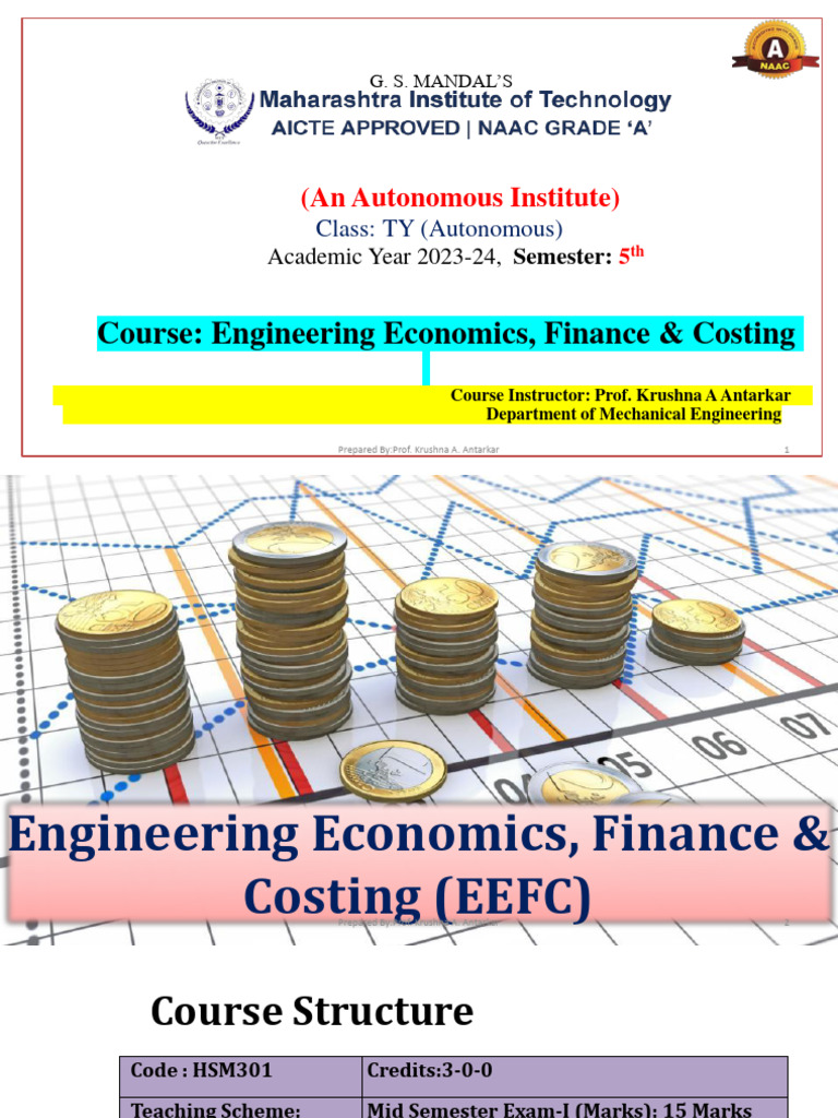 Unit I - Introduction To Engineering Economics | PDF | Demand | Supply ... Unit I - Introduction To Engineering Economics | PDF | Demand | Supply ...