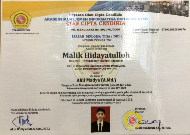 Gallery 20230905 123524 | PDF