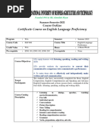 Lexile & CEFR Guide for EFL/ESL Teachers | PDF