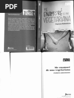 Ferré, Rosario - La Muñeca Menor | PDF