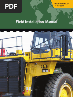 Rho v2 | PDF | Flow Measurement | Nozzle