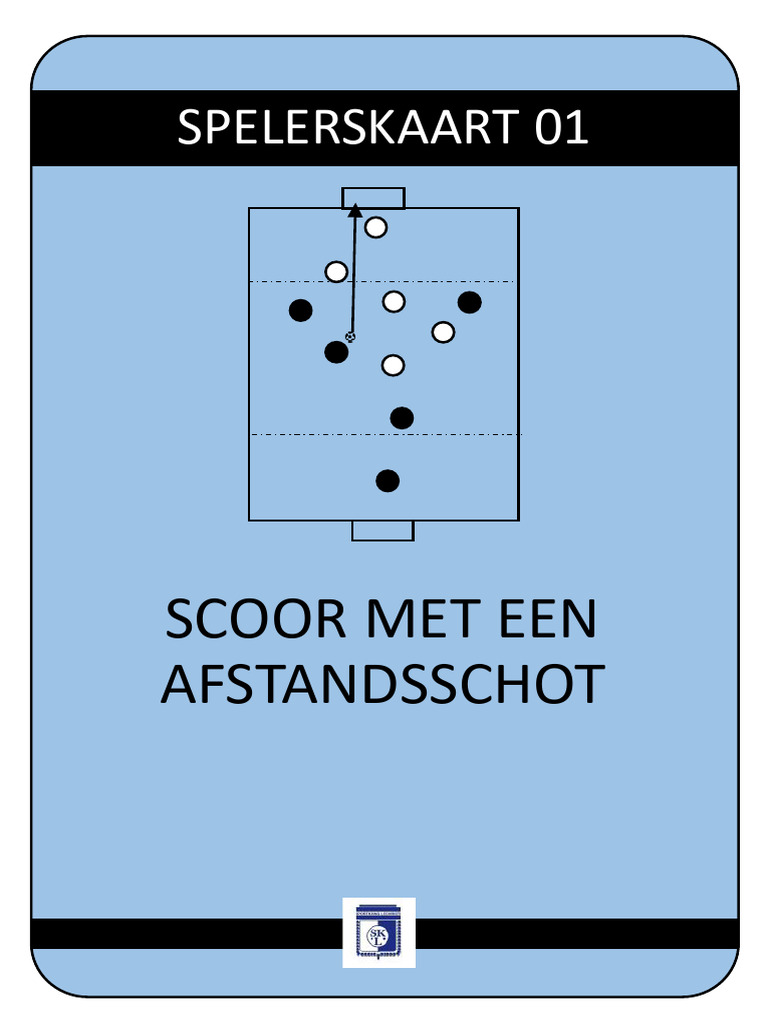 Sklo - Deliberate Play Kaarten | PDF