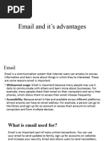 Schneider Electric - SpaceLogic-MPC-Controller - SXWMPC24A10001 | PDF ...