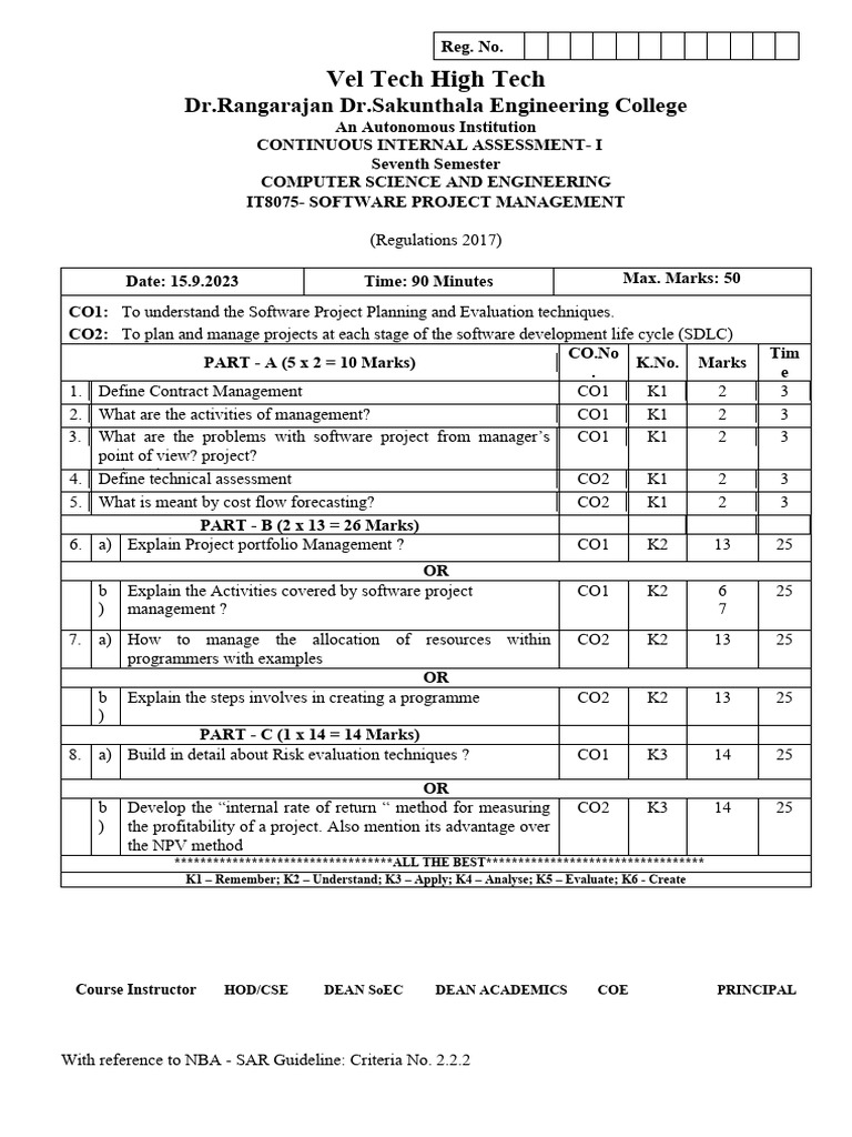 SPM Question Paper Set 2 | PDF | Business | Economies