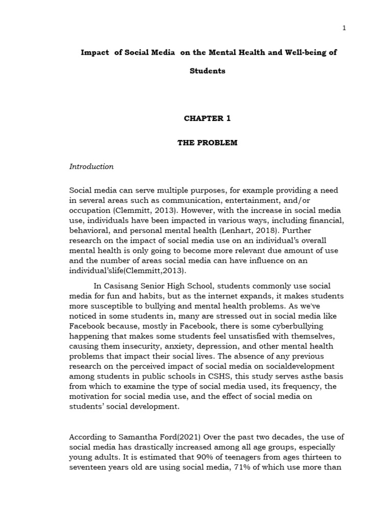 Practical Research Chapter 1 Group 2 | PDF | Reading Comprehension ... Practical Research Chapter 1 Group 2 | PDF | Reading Comprehension ...