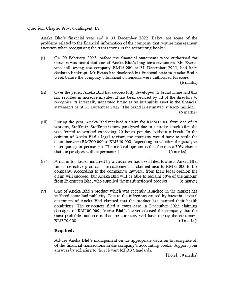 Tutorial Revision W13 Qs | PDF | Business | Economies