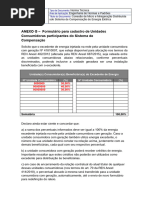 Anexo G - CPFL Celio Bolotare Junior | PDF