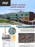 Mapa Político del Callao y Distritos | PDF