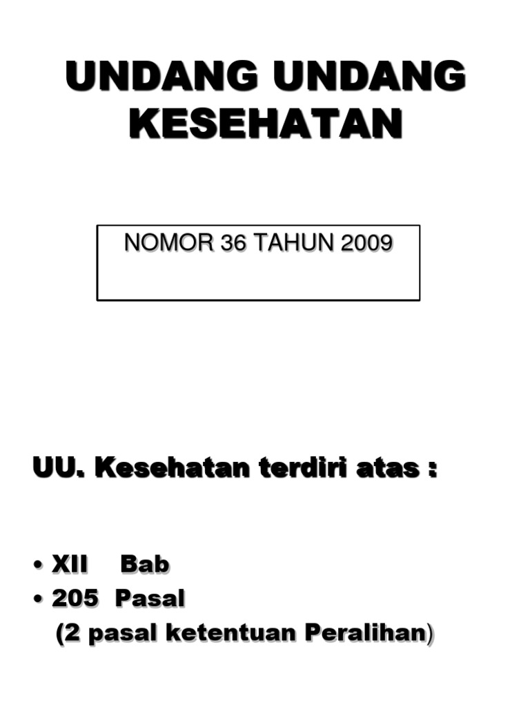 undang-undang-kesehatan-dan-rumah-sakit-pdf