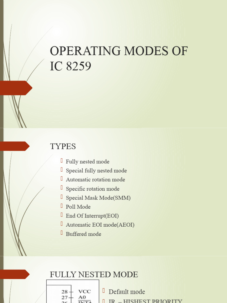Presentation 1 | PDF | Manufactured Goods | Electrical Engineering