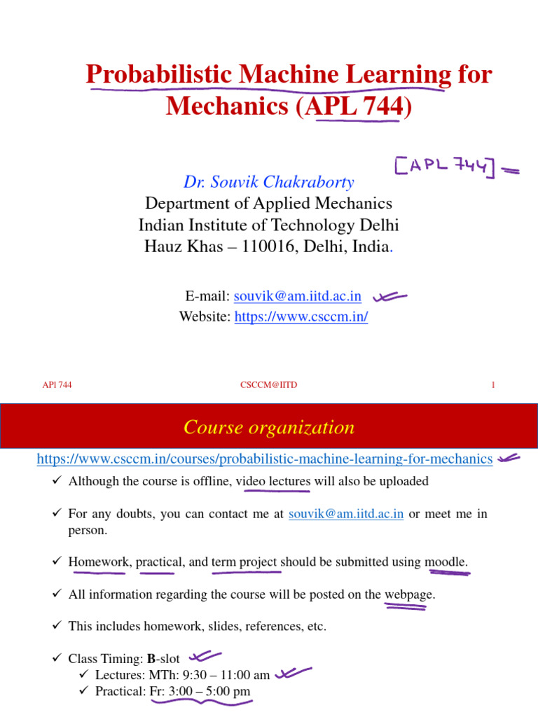 Introduction | PDF | Probability Distribution | Normal Distribution Introduction | PDF | Probability Distribution | Normal Distribution
