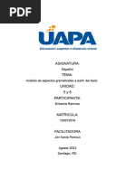 Presentacion UAPA Logo Nuevo | PDF