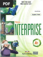 Prime Time 2.student's Book | PDF