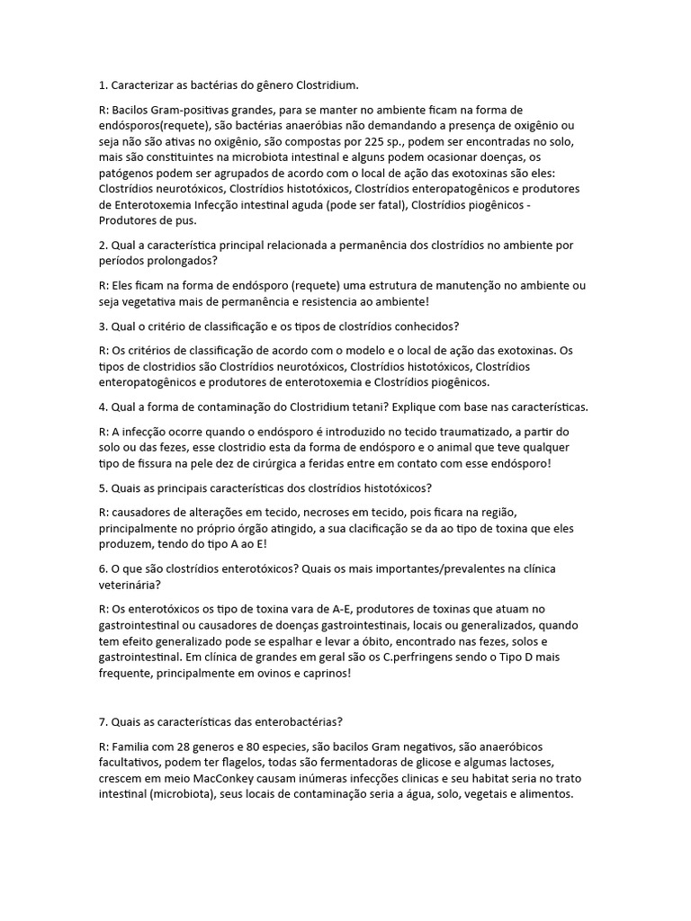 Microbiologia III PDF Fungo Fermento