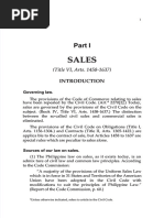 Grade 1 Fuller Method Reading Lessons | PDF | Nature