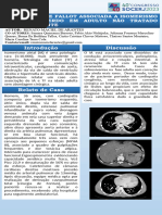 Tabela de Procedimentos Sigtap | PDF | Cirurgia oral e maxilofacial ...