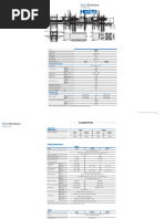 Herrenknecht TBM Catalog | PDF | Manufactured Goods | Mechanical ...