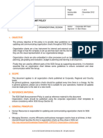 Six Types of Information Explained | PDF | Information | Knowledge
